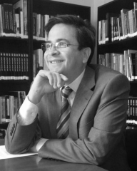 CERAC :: Jorge A. Restrepo